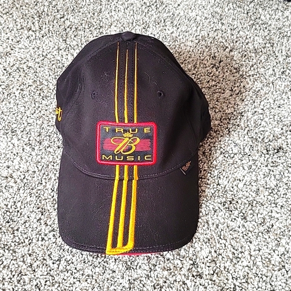 Chase Authentics | Accessories | Budweiser True Music Dale Earnhardt Jr ...